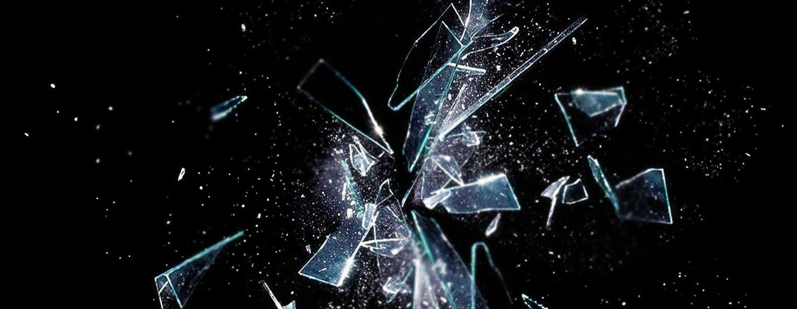 Get a Life vs. Living Life