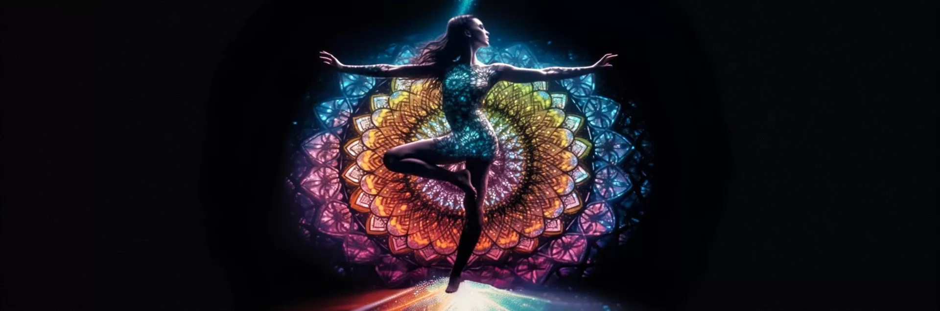 Exploring the Sacred Triad: Love, Heart, and the Soul for ...