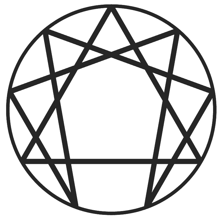 Unlocking the Enneagram: An Expanded Journey Through Science, Self, and ...