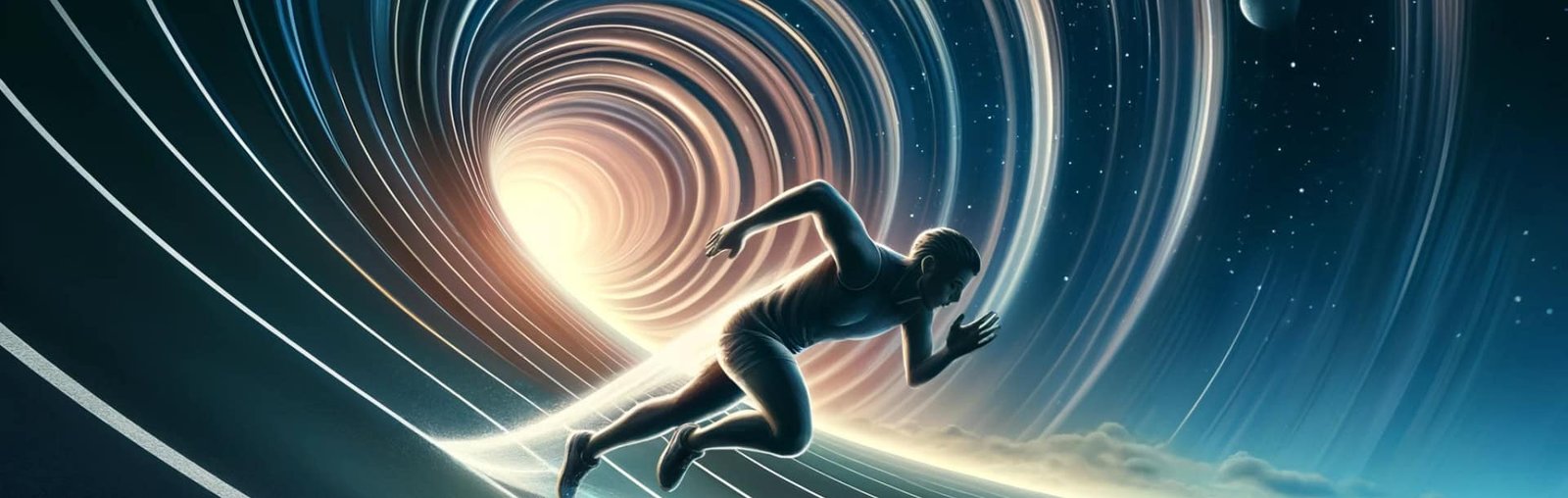 The Cycle of Ego Activity and the Creation of the Universe - Diamond ...