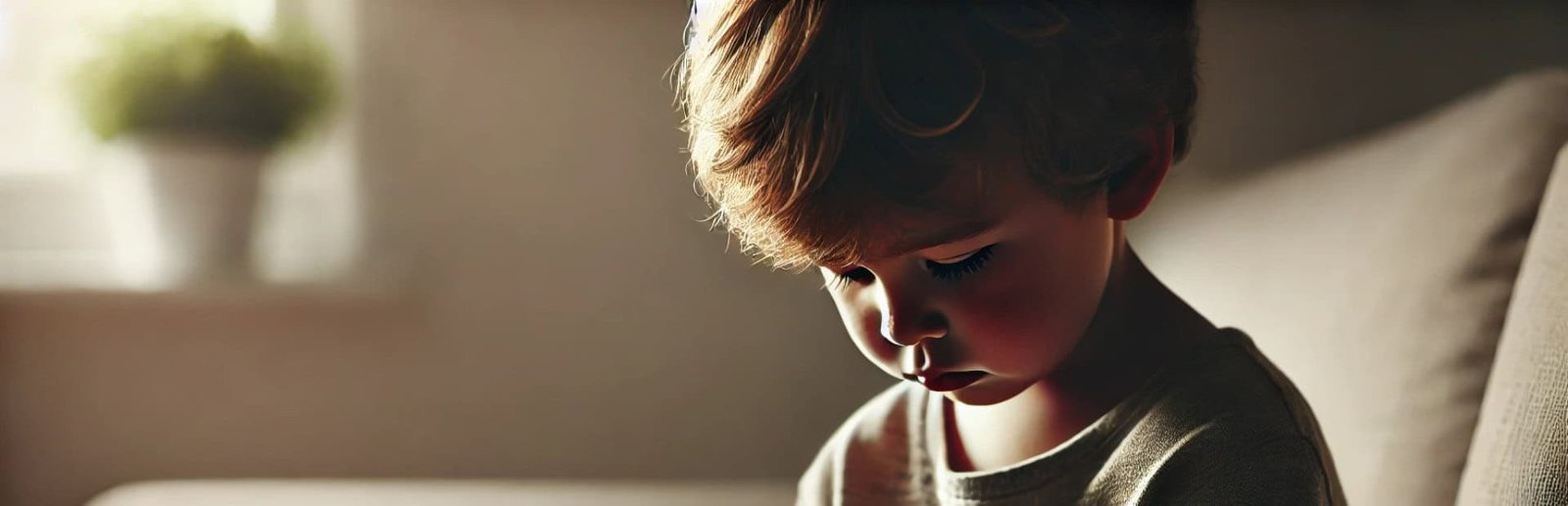 Contemplating the Fear of Disappointment - Diamond Approach Sacramento ...