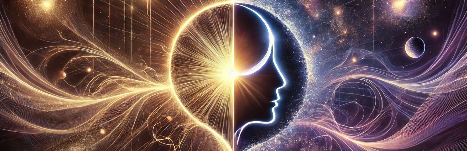 Splitting: A Dive into Ego’s Dance with Reality - Diamond Approach ...