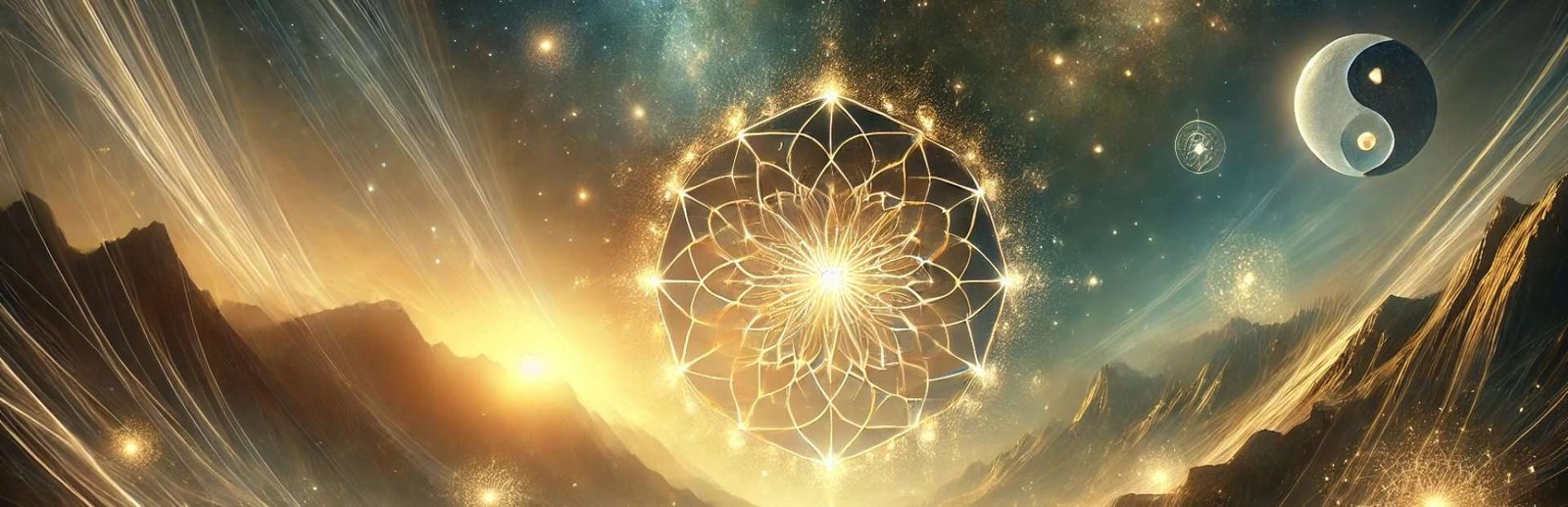 The Timelessness of Unity - Diamond Approach Sacramento/Folsom CA