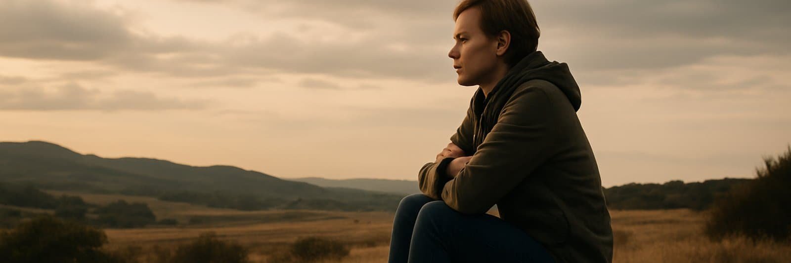 Type Eight and Rapprochement - Diamond Approach Sacramento/Folsom CA